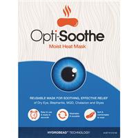 Opti-Soothe Moist Heat Mask 223g – Unichem Greenhithe Pharmacy