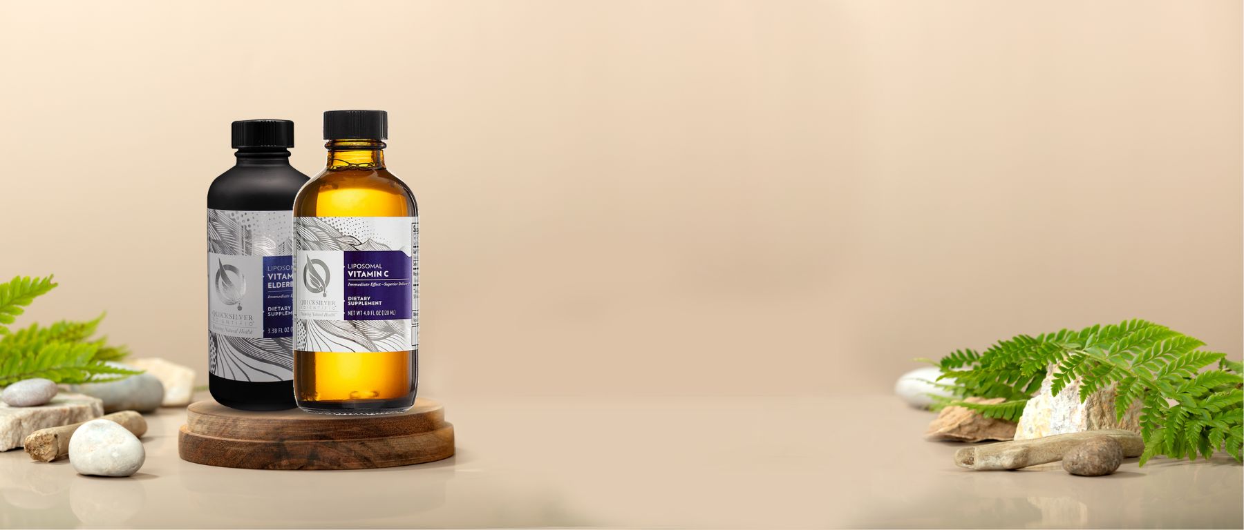 Unichem Greenhithe Pharmacy