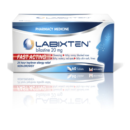 LABIXTEN 20mg 60 Tablets – Unichem Greenhithe Pharmacy